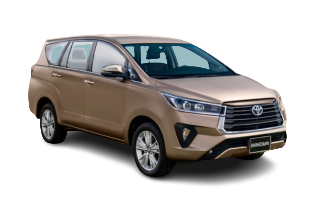 フィリピン運転手付レンタカーの料金【日本人運営】| NIPPI - フィリピンレンタカー