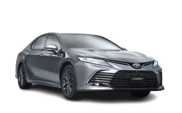 フィリピン運転手付レンタカーの料金【日本人運営】| NIPPI - フィリピンレンタカー