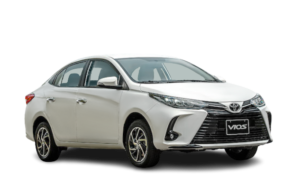 セブ島運転手付レンタカー 【日本人運営】| NIPPI - フィリピンレンタカー