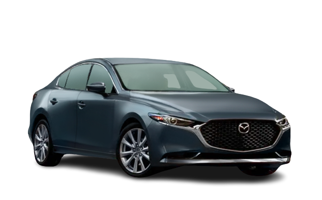 フィリピン運転手付レンタカーの料金【日本人運営】| NIPPI - フィリピンレンタカー