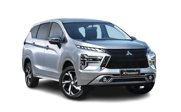 フィリピン運転手付レンタカーの料金【日本人運営】| NIPPI - フィリピンレンタカー