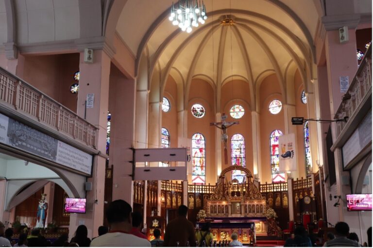 ベンゲット（バギオ）運転手付レンタカー【日本人運営】 | NIPPI - フィリピンレンタカー