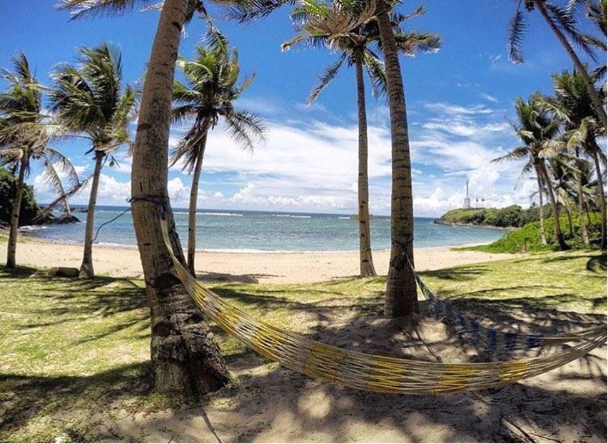 ビコール運転手付レンタカー 【日本人運営】| NIPPI - フィリピンレンタカー