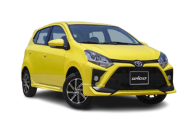 フィリピン運転手付レンタカーの料金【日本人運営】| NIPPI - フィリピンレンタカー