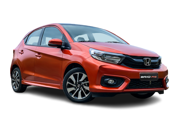 フィリピン運転手付レンタカーの料金【日本人運営】| NIPPI - フィリピンレンタカー