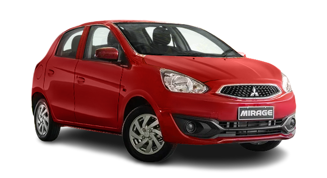 フィリピン運転手付レンタカーの料金【日本人運営】| NIPPI