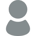 フィリピン運転手付レンタカーの料金【日本人運営】| NIPPI - フィリピンレンタカー