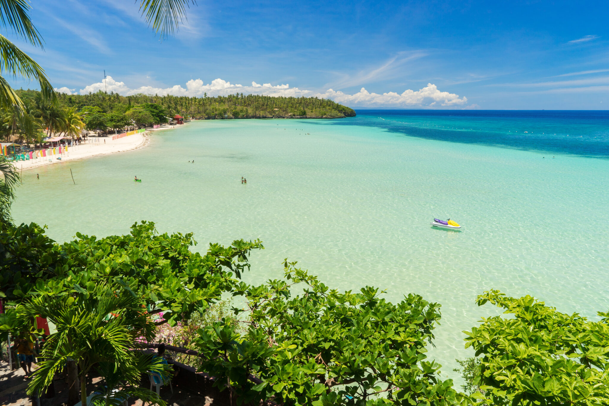 セブ島運転手付レンタカー 【日本人運営】| NIPPI - フィリピンレンタカー