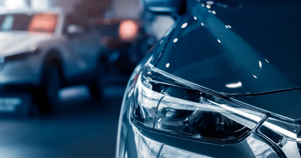 フィリピンレンタカー長期契約 | NIPPI - フィリピンレンタカー